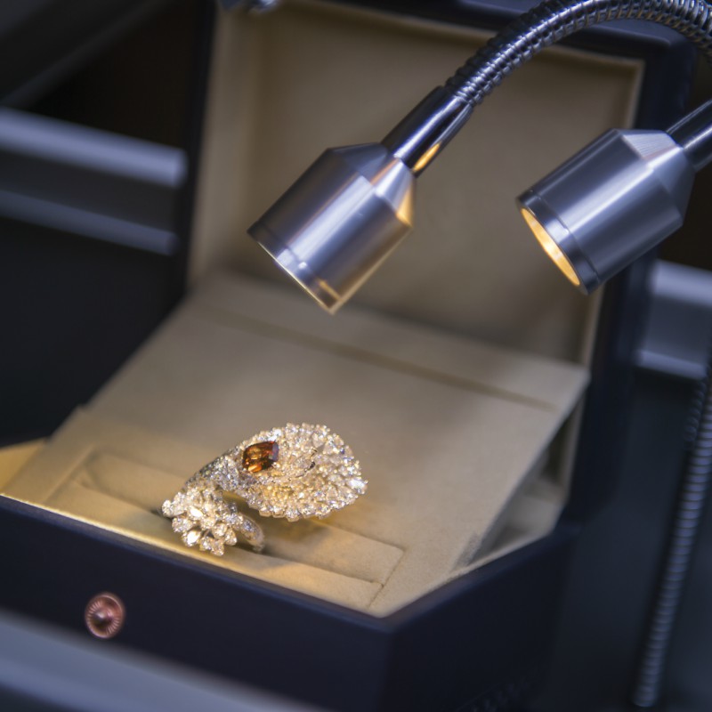 Hong Kong – How safe is your Home Safe? - UltraVault