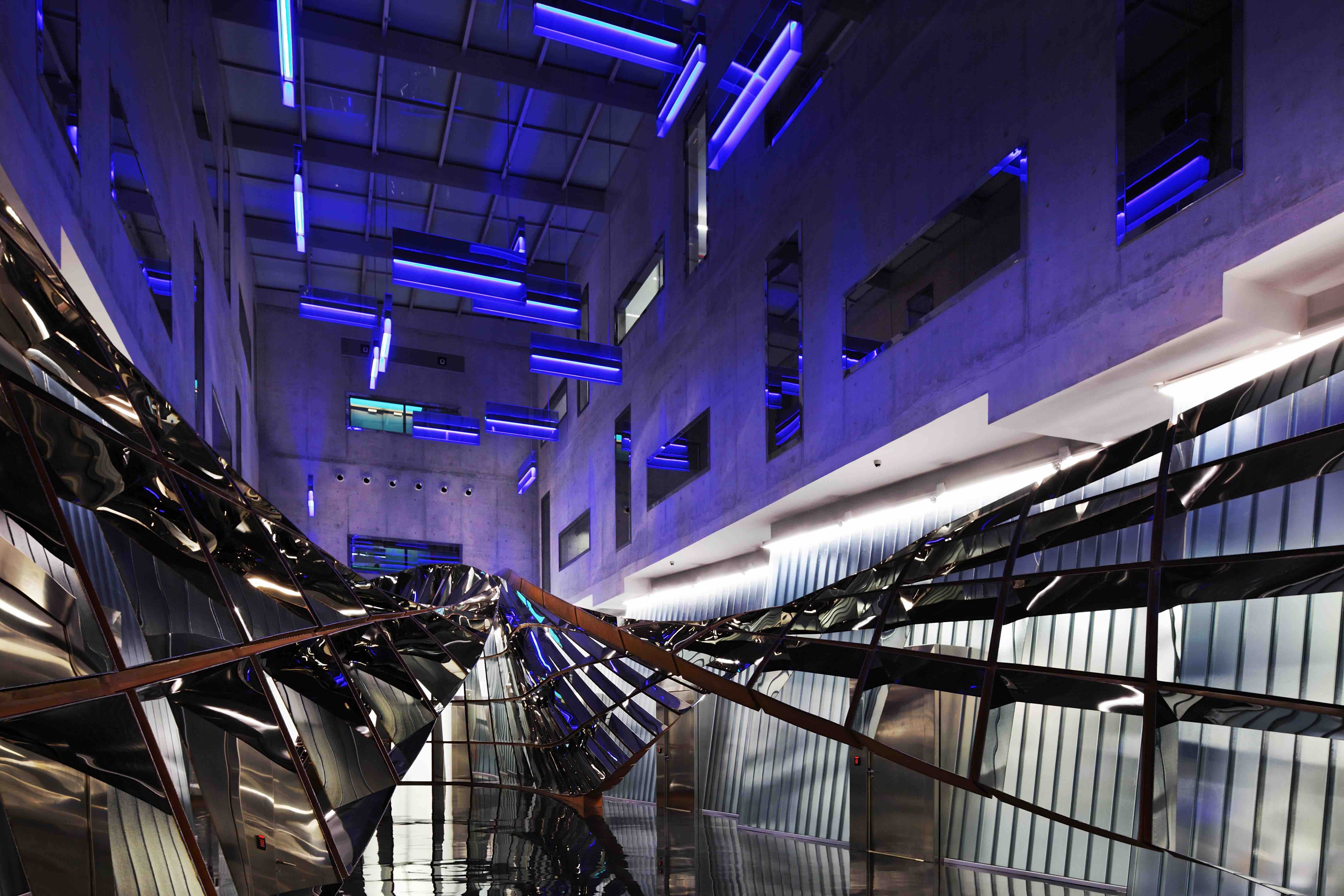 Life as Vault Operator: Earning high level of trust by delivering ...