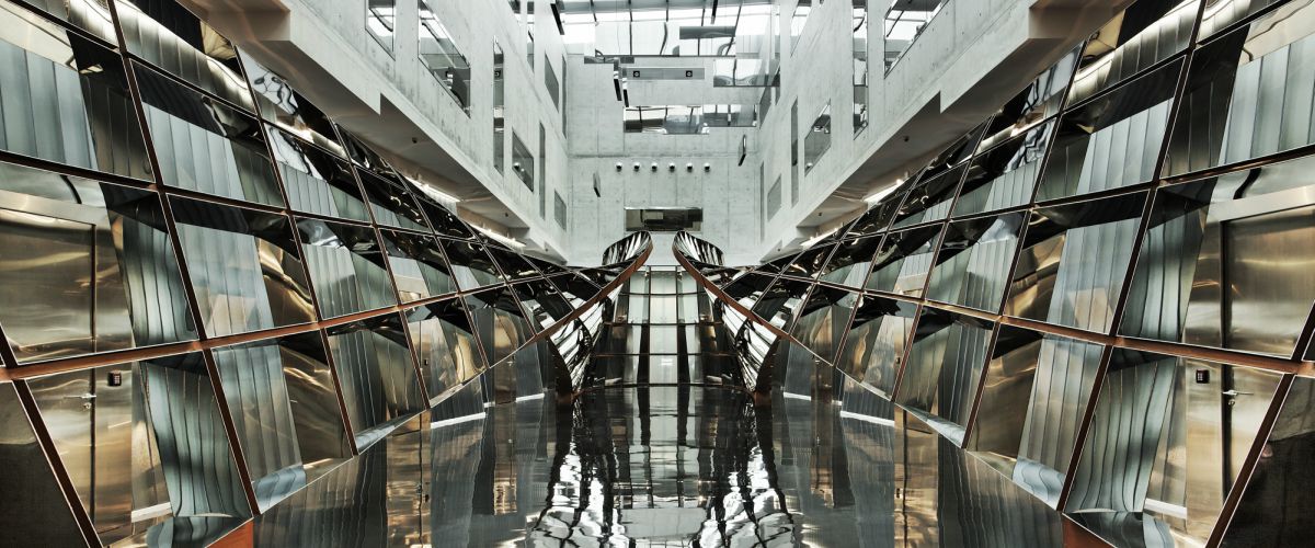 Vault Storage – Gold & Silver, Precious Metals | UltraVault